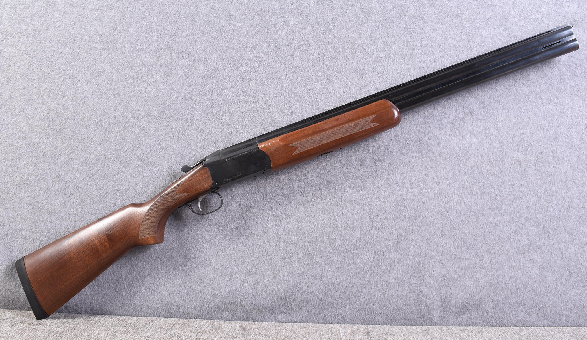 Stoeger ~ Condor ~ 12 Gauge | Bass Pro Shops